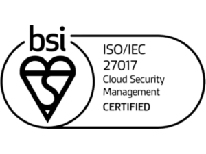 E-Office: Live the life of a paperless office - SmartOSC DX