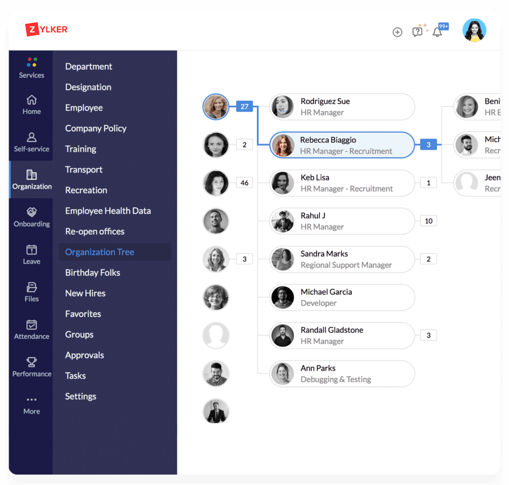Onboarding process - SmartOSC DX