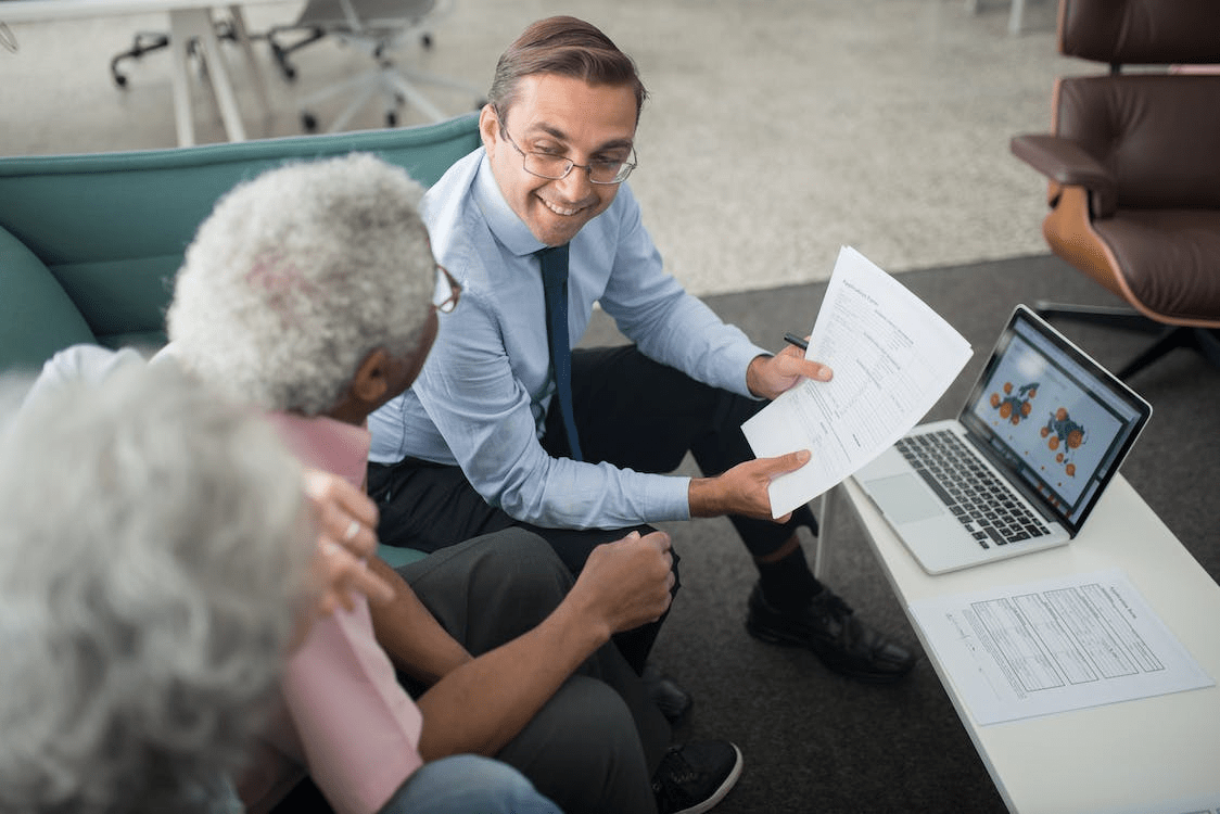 How digital transformation consulting helps organizations unlock new ...