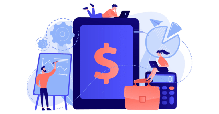 Invest in payroll software and increase transparency in your workplace ...