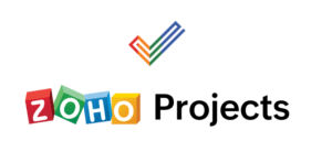 Phần mềm quản lý dự án Zoho Projects - Tuỳ chỉnh linh hoạt
