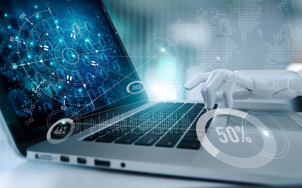 Best RPA software ranked: Accessibility, scalable, and integration ...